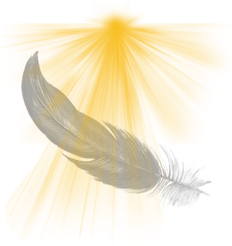 Download HD Holy Light Png - Illustration Transparent PNG Image ...