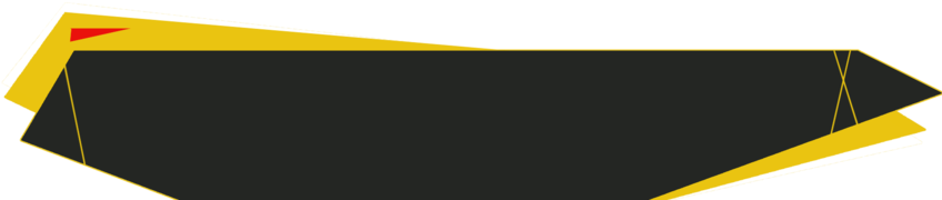 Download Persona Arena Dialogue By - Visual Novel Dialogue Box - HD ...