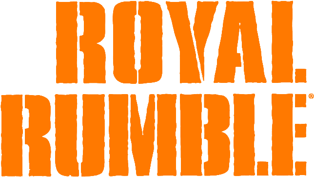 Download HD Wwe Royal Rumble 2002 Logo Transparent PNG Image - NicePNG.com