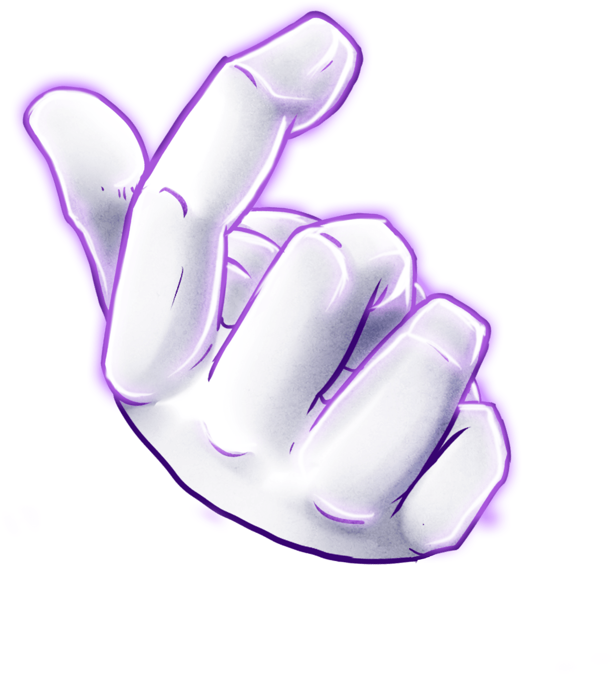 Download June 27, 2014 Daniel Jiménez-wall - Master Hand - HD ...