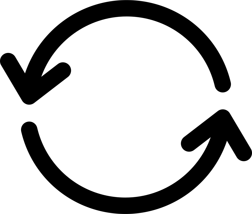 Download Circular Arrows - - Cycle Icon Png - HD Transparent PNG ...