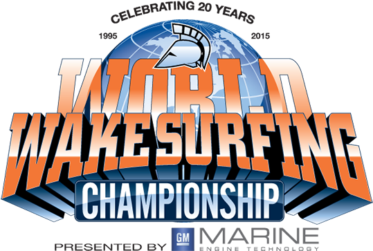 Download HD Wwsc Logo Celebrating 20 Years No Back Gm2 - Champion ...