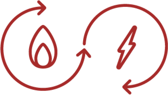 Download HD Icon Transparent PNG Image - NicePNG.com