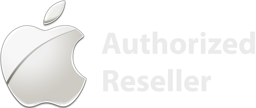 Download HD Intel Core 2 Duo Sticker Png Svg Freeuse Stock - Product ...