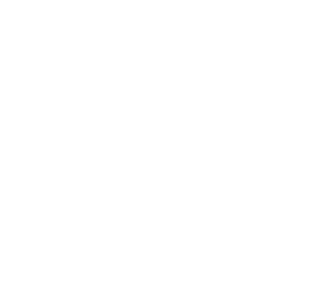 Download Catherine Baase - Facebook Profile Icon Png - HD Transparent ...