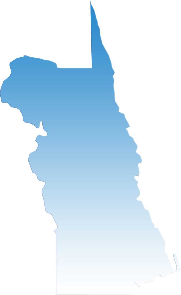 Download Map - HD Transparent PNG - NicePNG.com