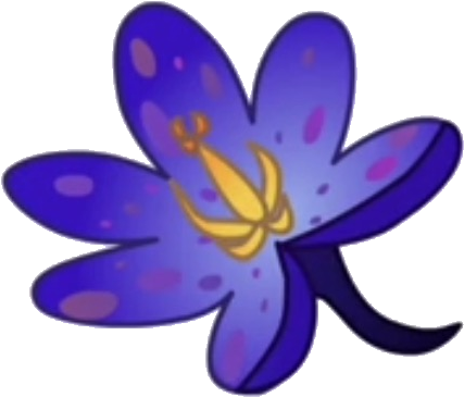 Download Night Howler Emoji - Nighthowler Zootopia - HD Transparent PNG ...