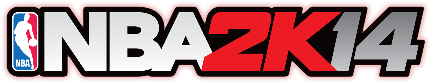 Download Nba Playoffs Logo Png - Nba 2k13 - HD Transparent PNG ...