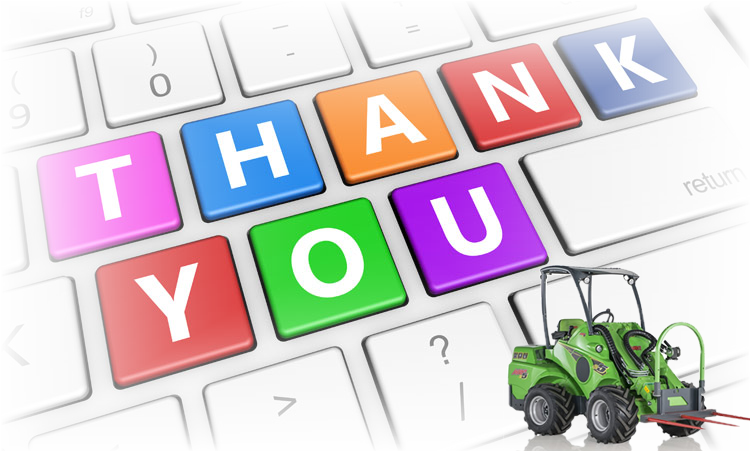 Download Thankyou - Thank You In Computer Language - HD Transparent PNG ...