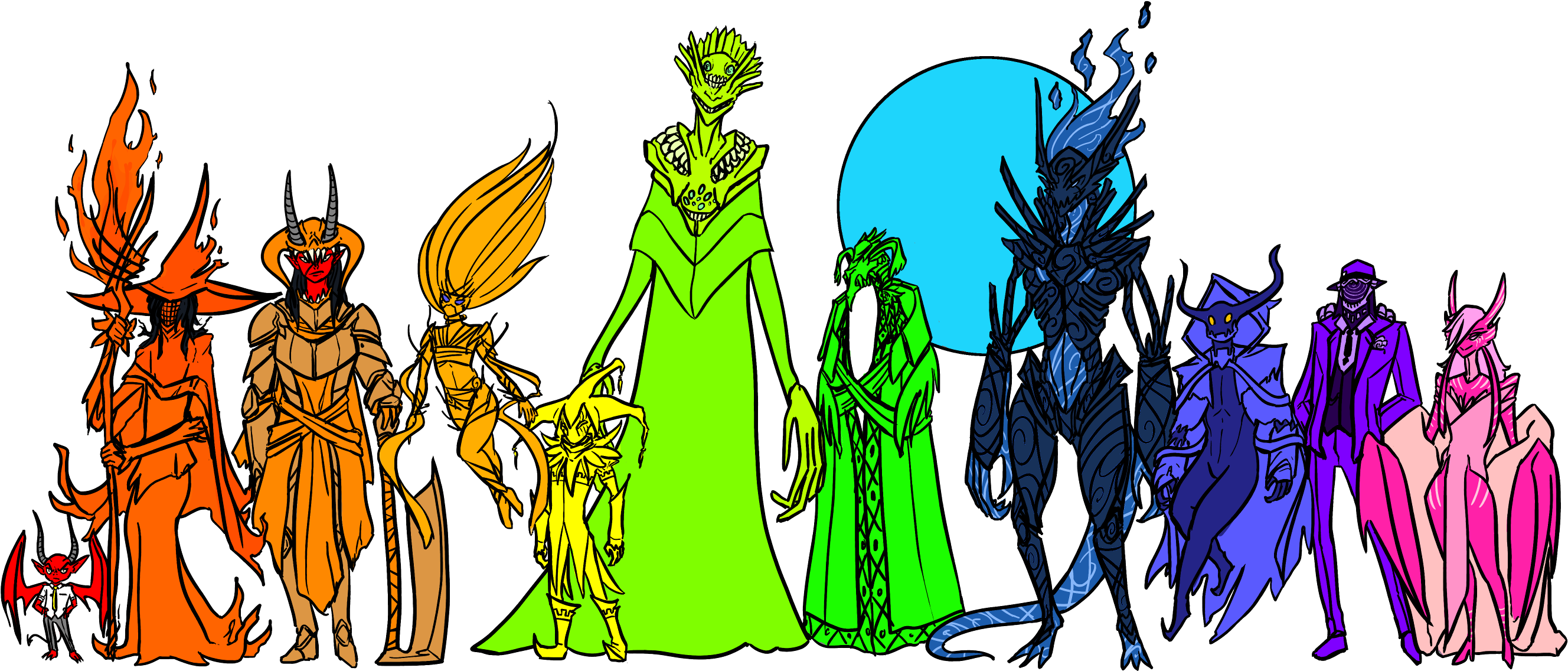 Download HD 1mib, 2700x1200, 1468103305489 Transparent PNG Image ...