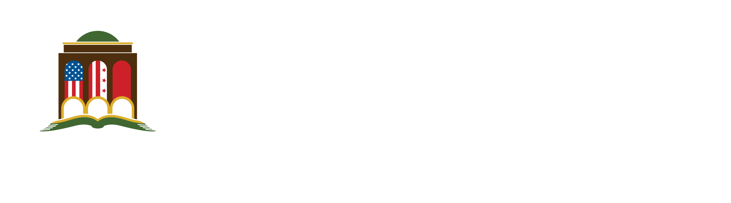 Download HD Islam Transparent PNG Image - NicePNG.com