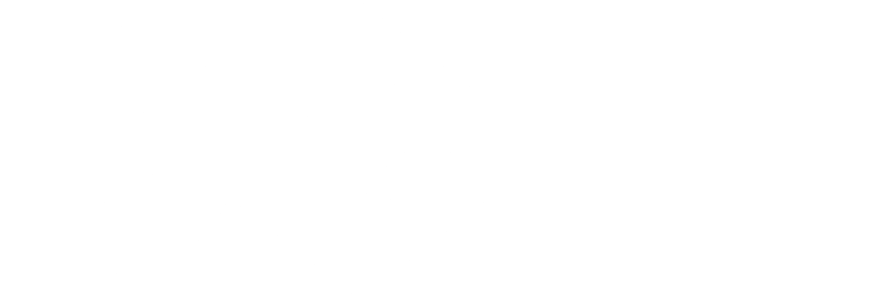 Download Dell Logo White - Dell F169g - HD Transparent PNG - NicePNG.com