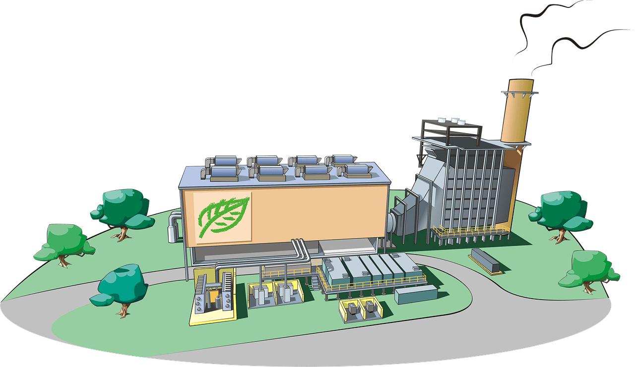 Download HD Natural Gas Transparent PNG Image - NicePNG.com