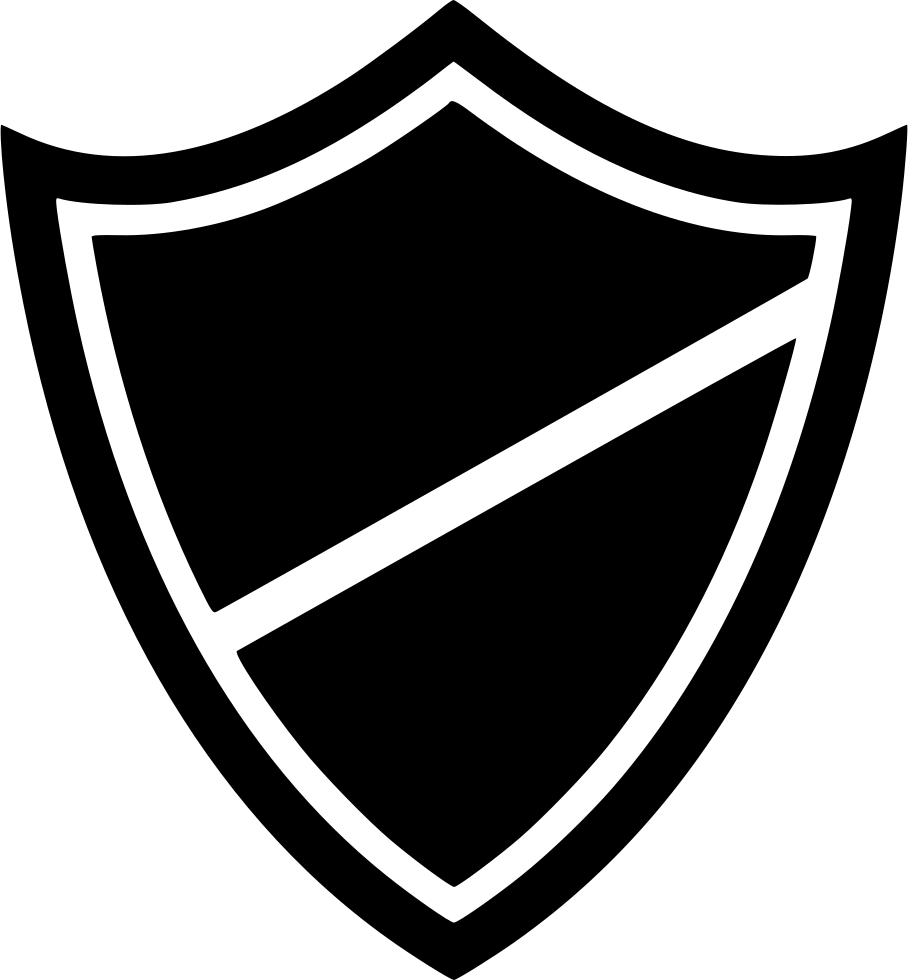 Download HD Png File - Logo Transparent PNG Image - NicePNG.com