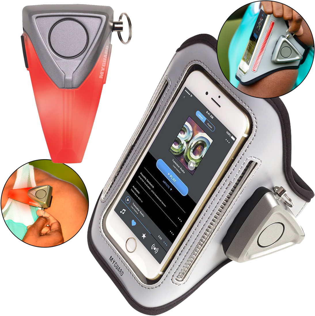 Download HD Light Stream Png Transparent PNG Image - NicePNG.com