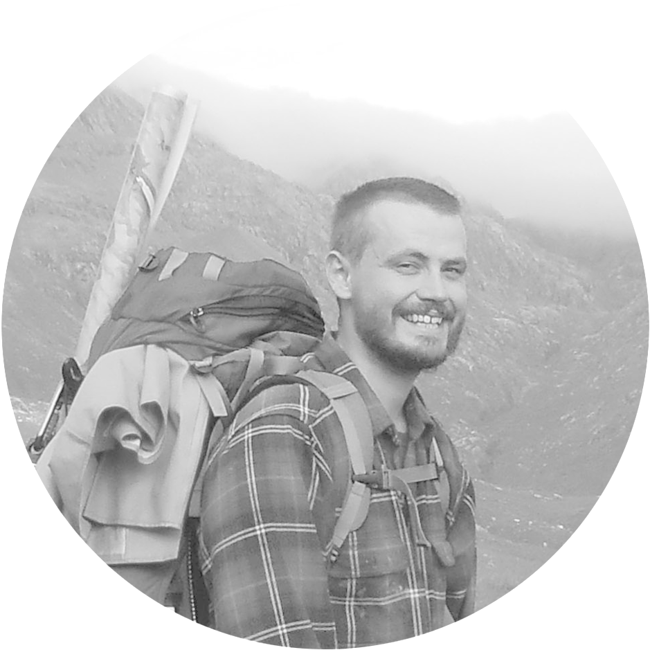 Download HD Ben Transparent PNG Image - NicePNG.com