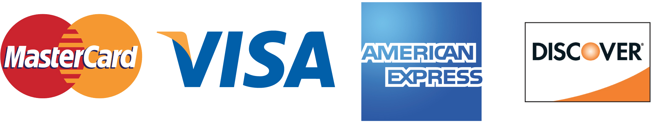 Download HD Free Credit Card Visa And Master Card Png File - Accept ...