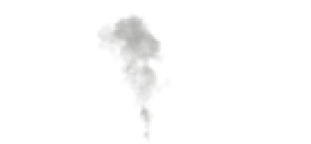 Download HD Gun Smoke Effect Png Transparent PNG Image - NicePNG.com