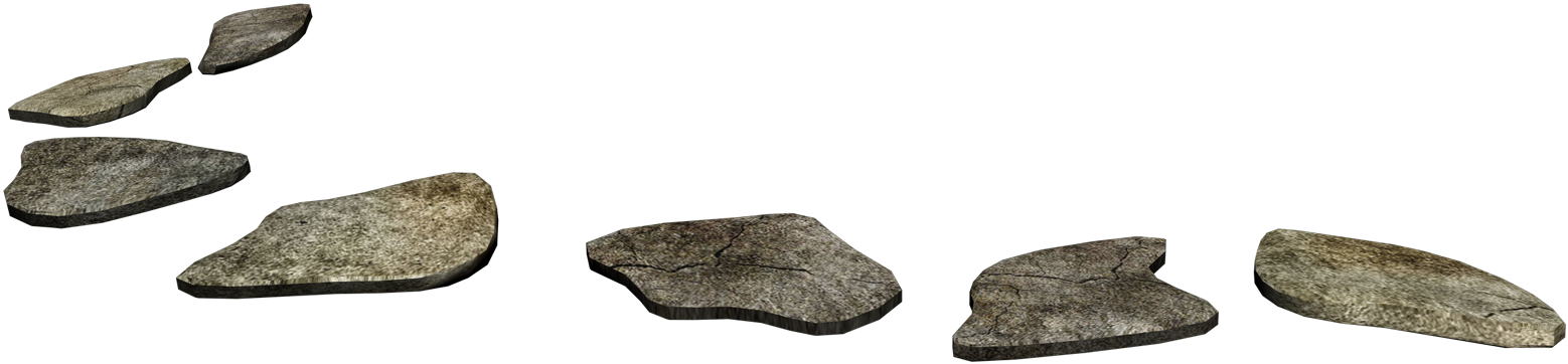 Download Download Amazing High-quality Latest Png Images Transparent ...