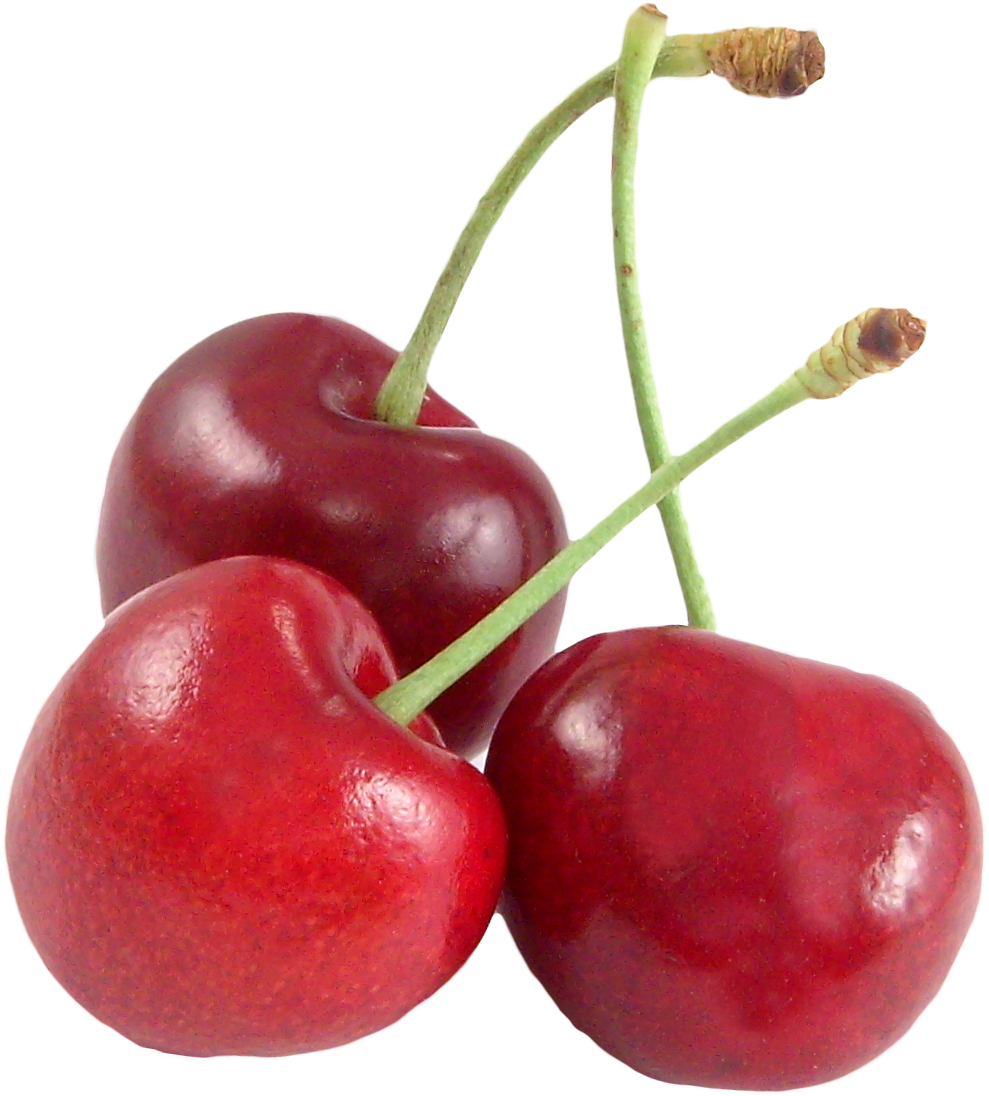 Download Red Cherry Png Image, Free Download - Cherry Fruit - HD ...
