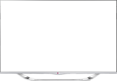 Download Oled Tv Frame Png - HD Transparent PNG - NicePNG.com