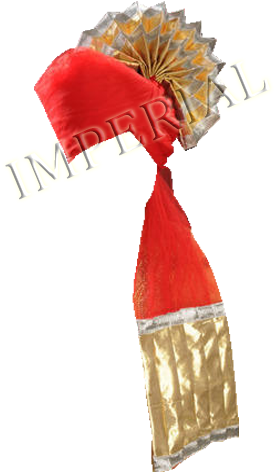 Download Maharashtrian Pheta Turban - Maharashtrian Pheta Png - HD ...