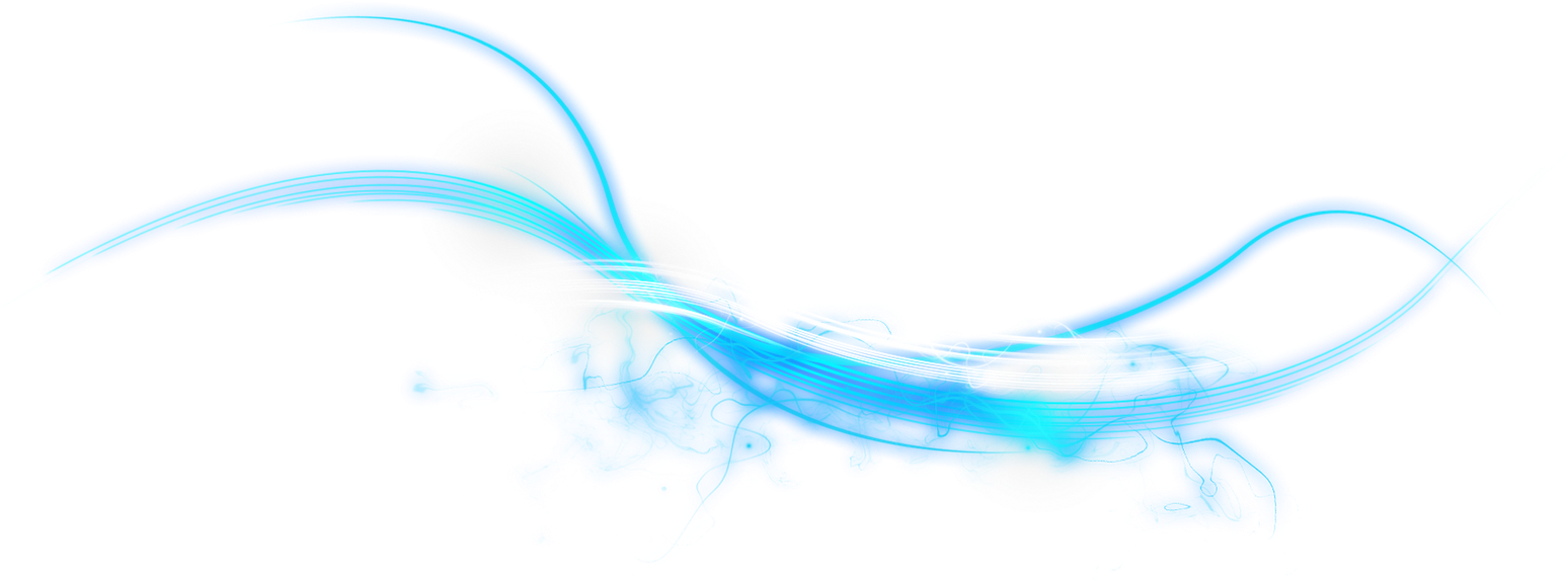 Download Light Trails 1 Completo Creat - Lighting - HD Transparent PNG ...