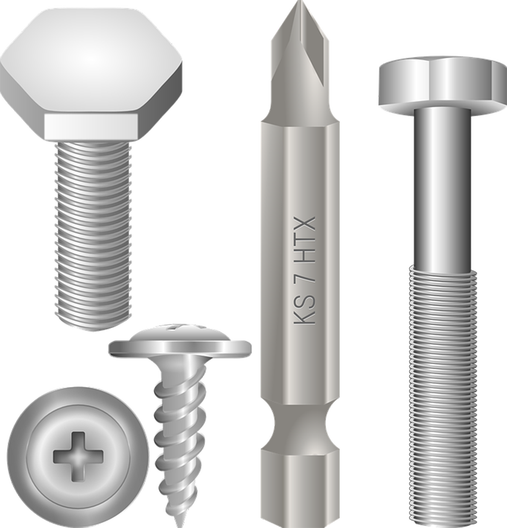 Download HD Baut Png Transparent PNG Image - NicePNG.com