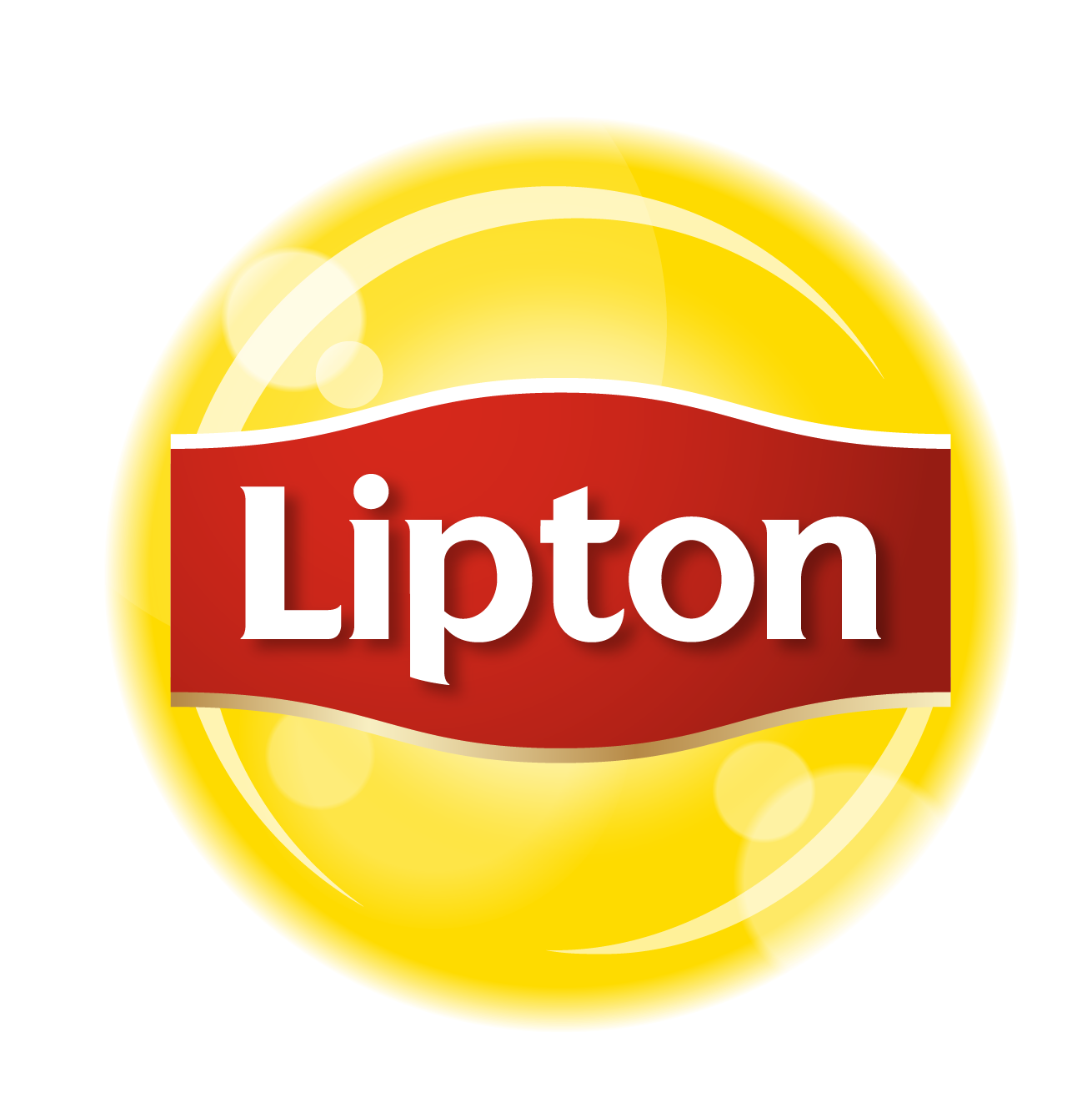Download Lipton Homepage - Lipton Blueberry And Pomegranate White Tea ...