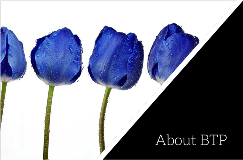 Download HD Btp Hp About Transparent PNG Image - NicePNG.com