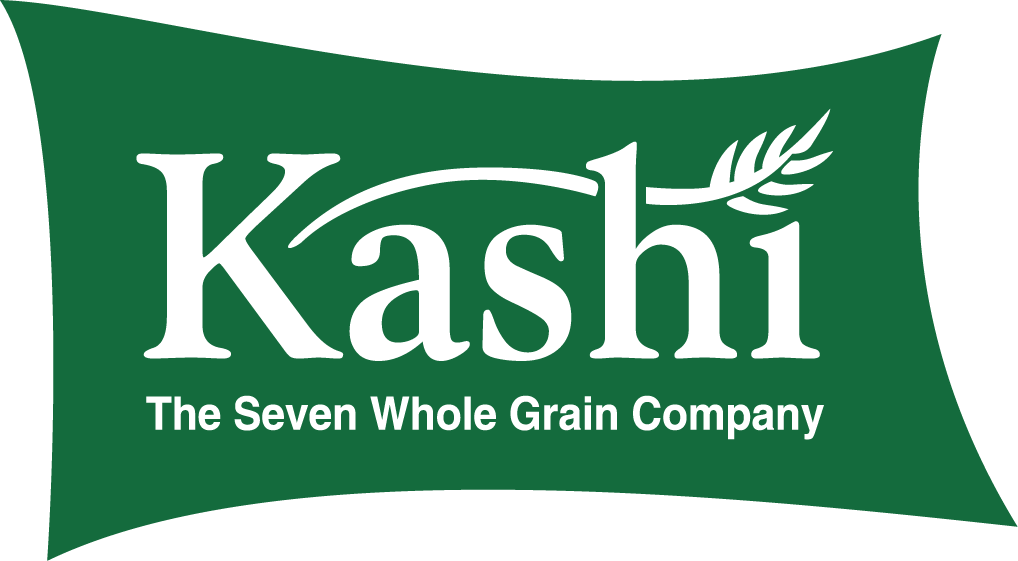 Kashi Cereal Logo