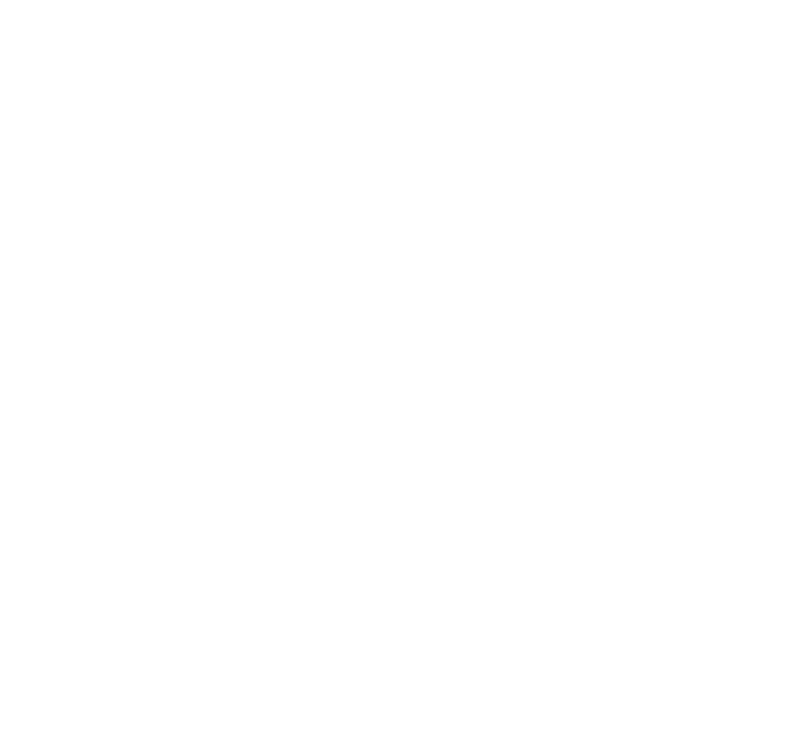 Download Sidebar Logo - HD Transparent PNG - NicePNG.com