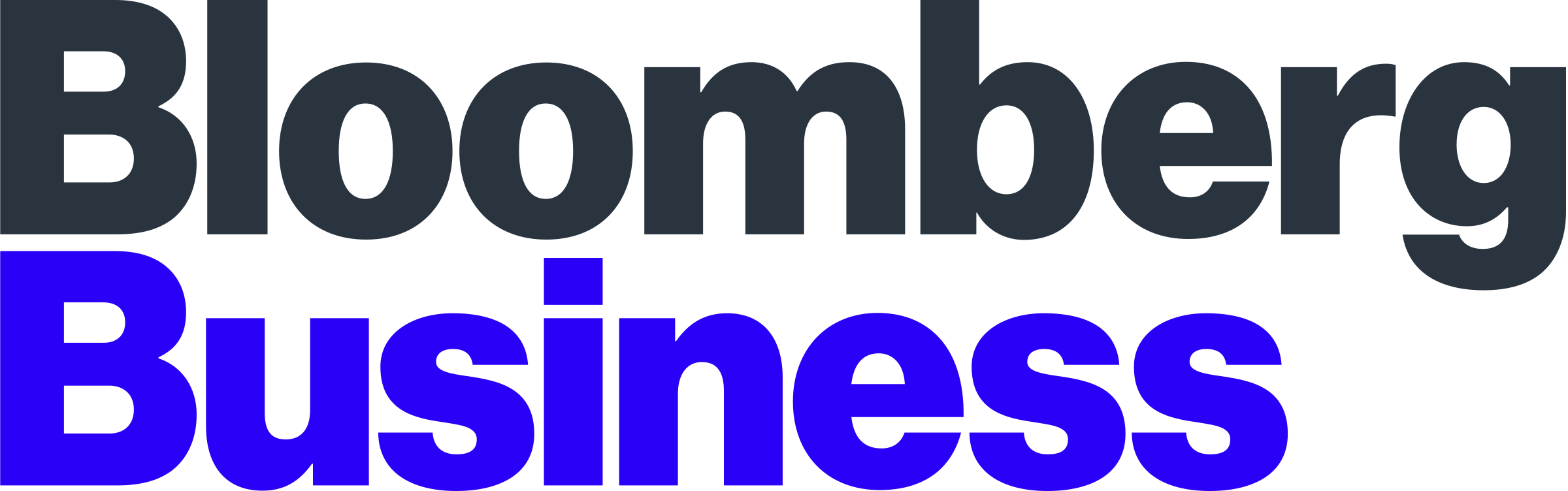 Download HD Bloomberg Business Logo Png Transparent - Bloomberg Logo ...