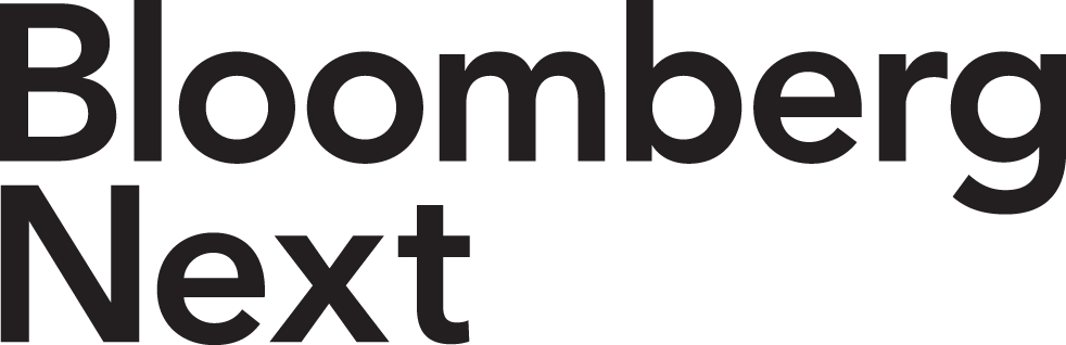 Download Logo - Bloomberg Law Logo Png - HD Transparent PNG - NicePNG.com