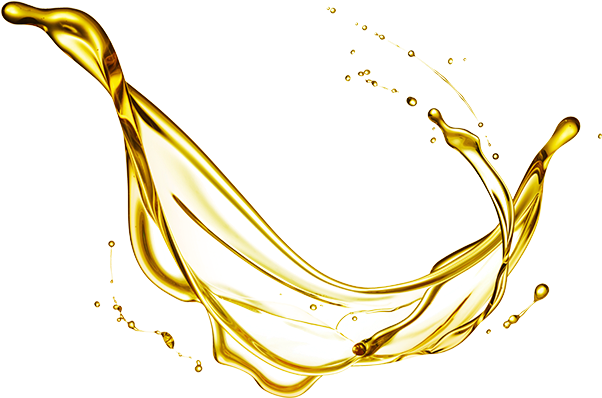 Download Oil Png Photo - Oil Splash Png Transparent - HD Transparent ...