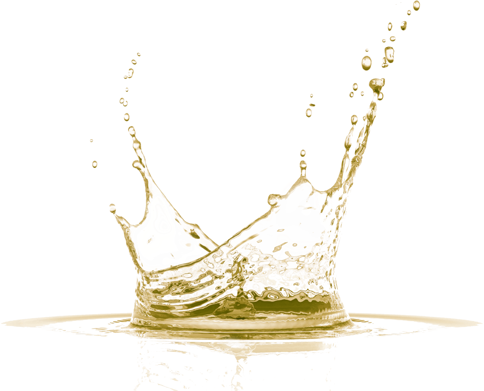 Download HD Oil Splash Png - Spyder Watch In Philippines Transparent ...