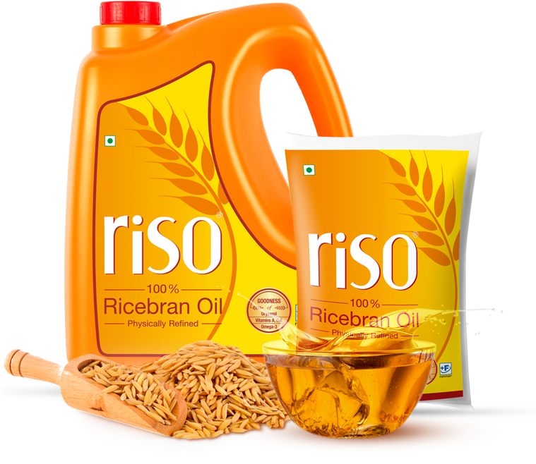 Download HD The Riso Journey - Essential Oils Anti-stress Bible: Best ...