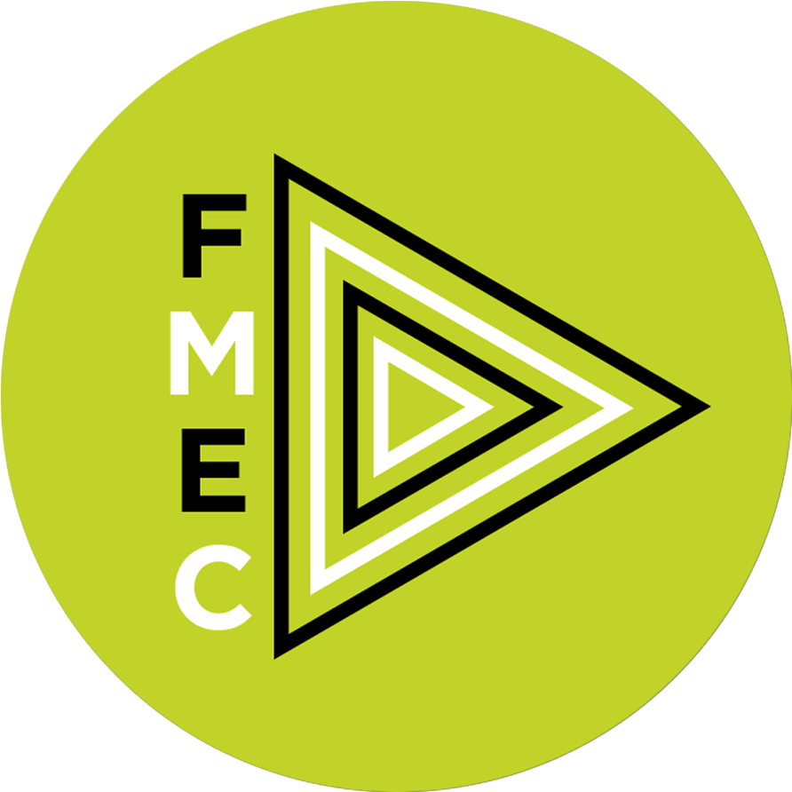 Download HD Fmec Button Transparent PNG Image - NicePNG.com