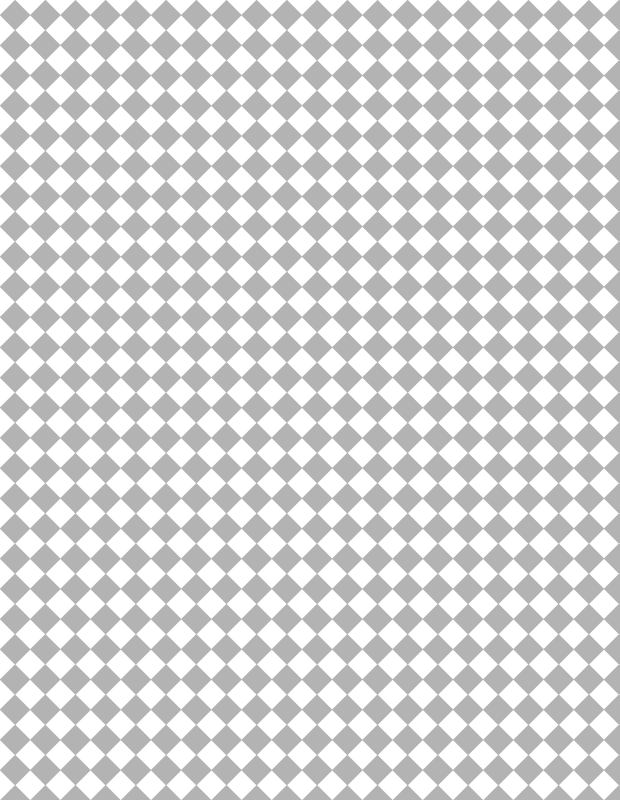 Download Black Checkered Diamond Pattern Grey Diamns Pattern - Pattern ...