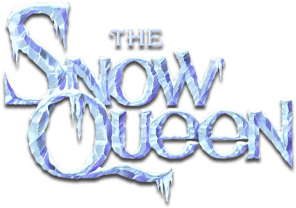 Download Snow Queen Image - The Snow Queen - HD Transparent PNG ...
