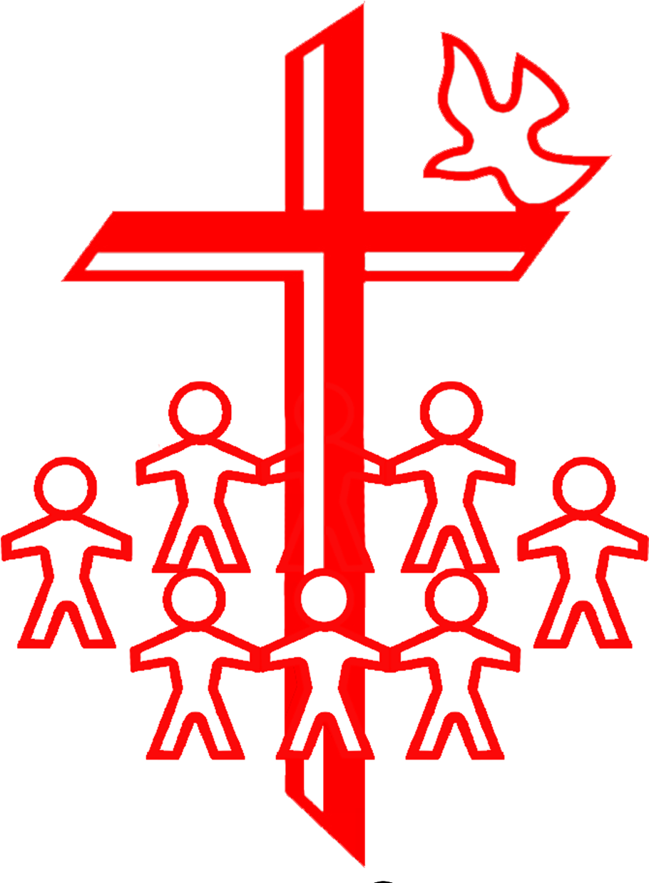 Download Kfc Logo - Cfc Kfc Logo - HD Transparent PNG - NicePNG.com