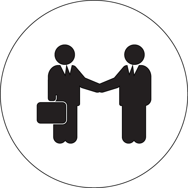 Download 53b1a584d6121a9145e3d7ae Lead - Gen - Icon - Relationship ...