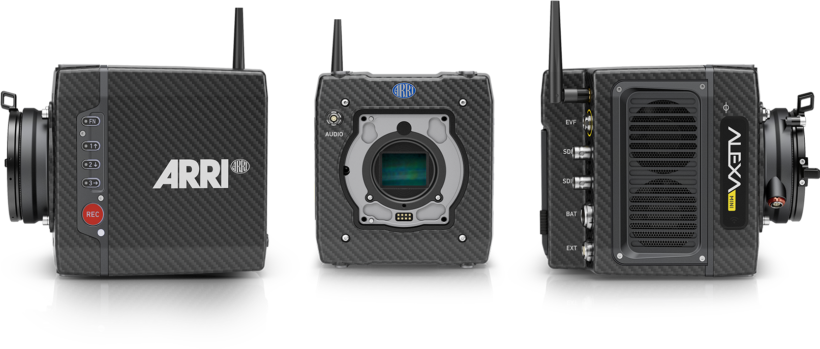 Download HD Camera Rec Png Transparent PNG Image - NicePNG.com