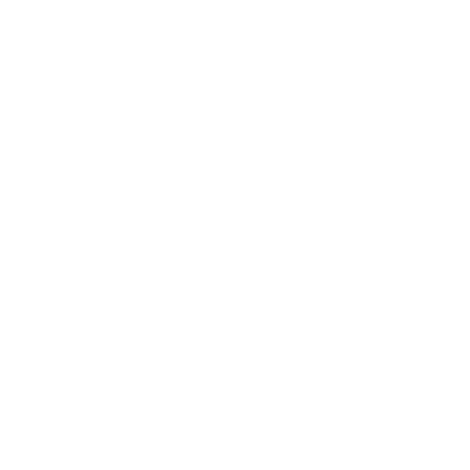 Download HD Heat Alarm - Icon - Sweet Spectra Transparent PNG Image ...