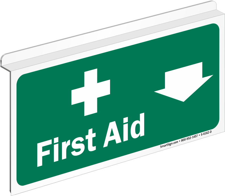 Download Zoom, Price, Buy - First Aid Kit - HD Transparent PNG ...