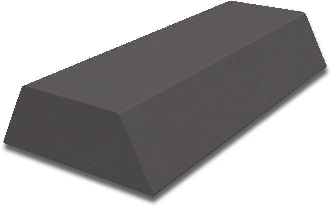 Download Iron Bar 2 - Wood - HD Transparent PNG - NicePNG.com