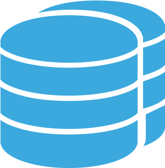 Download Business Data Storage - Icon - HD Transparent PNG - NicePNG.com