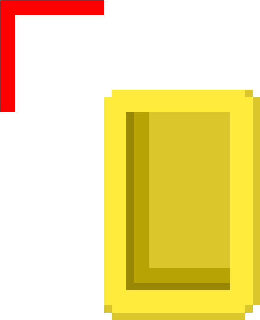 Download Mario Coin Cursor - Illustration - HD Transparent PNG ...