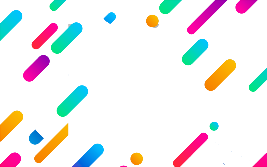 Download Colorful Backgrounds Png - Colorful Background Design Png - HD ...