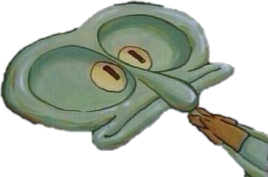 Best Spongebob Still Images - Infoupdate.org